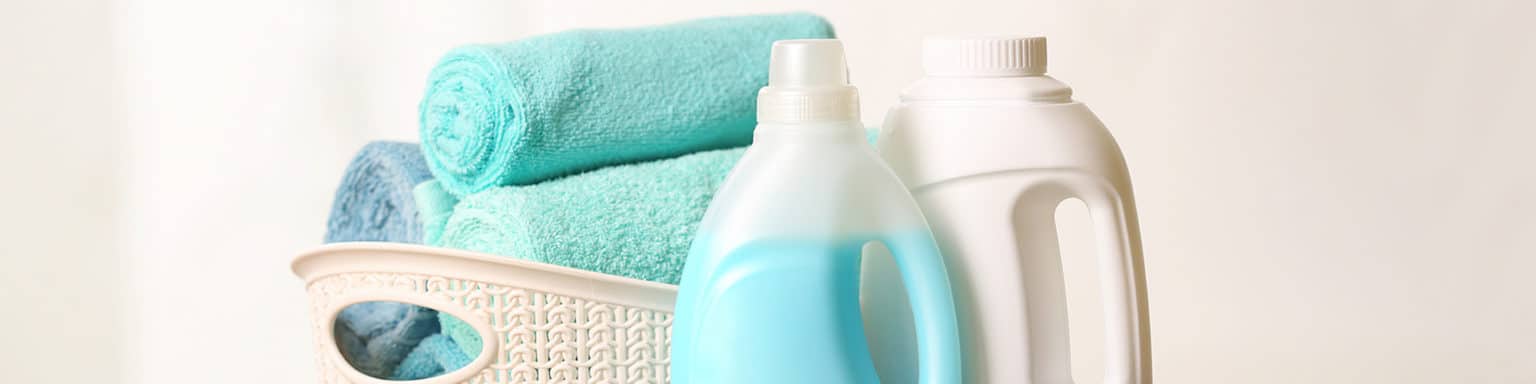 Caustic Soda Supplier & Caustic Plant | ERCO Worldwide